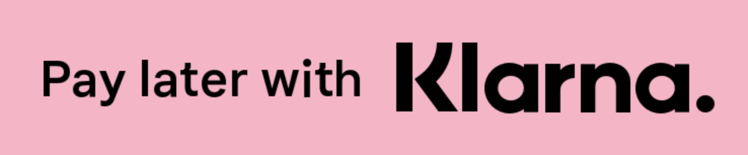 Camper Kitchens | Rock and Roll Beds | Alpine Camper Design